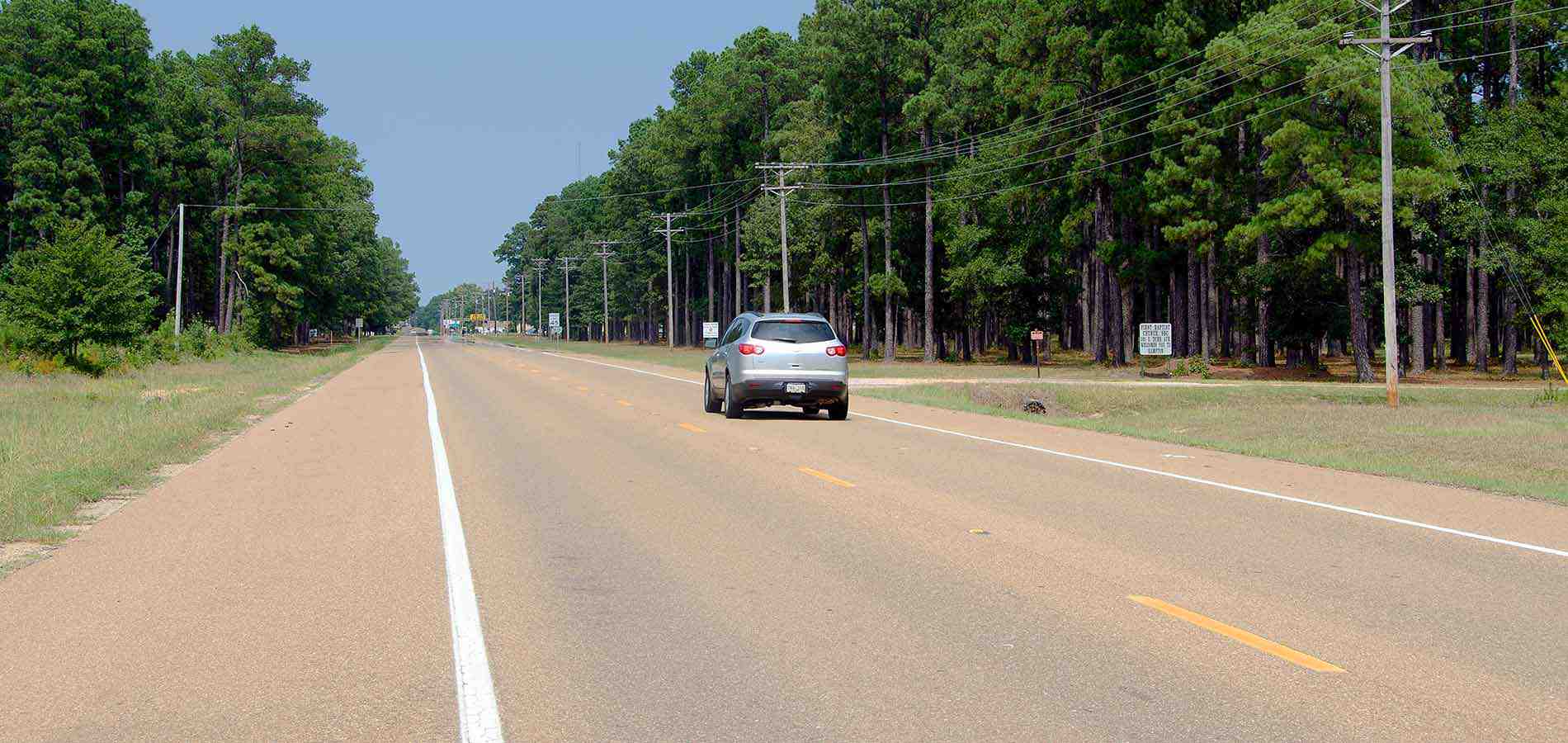 Hwy 167 Arkansas at Beth Heard blog